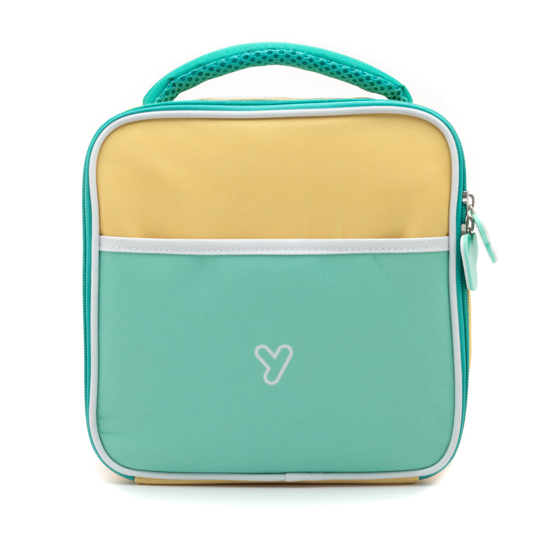 The YURICA Store - Premium Kids Products